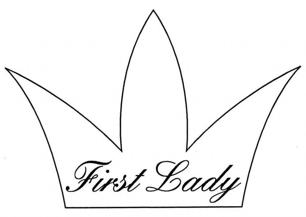 Parrucchieri First Lady di Parma